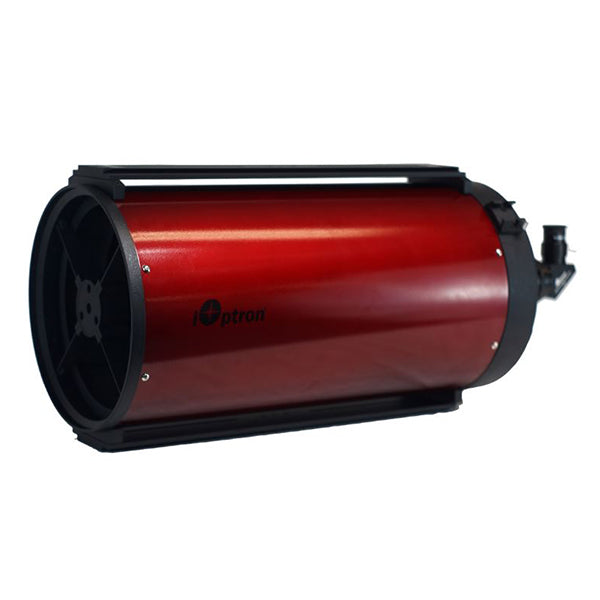 iOptron Photron 250 RC OTA with Accessories | Specs & Details | GO ...